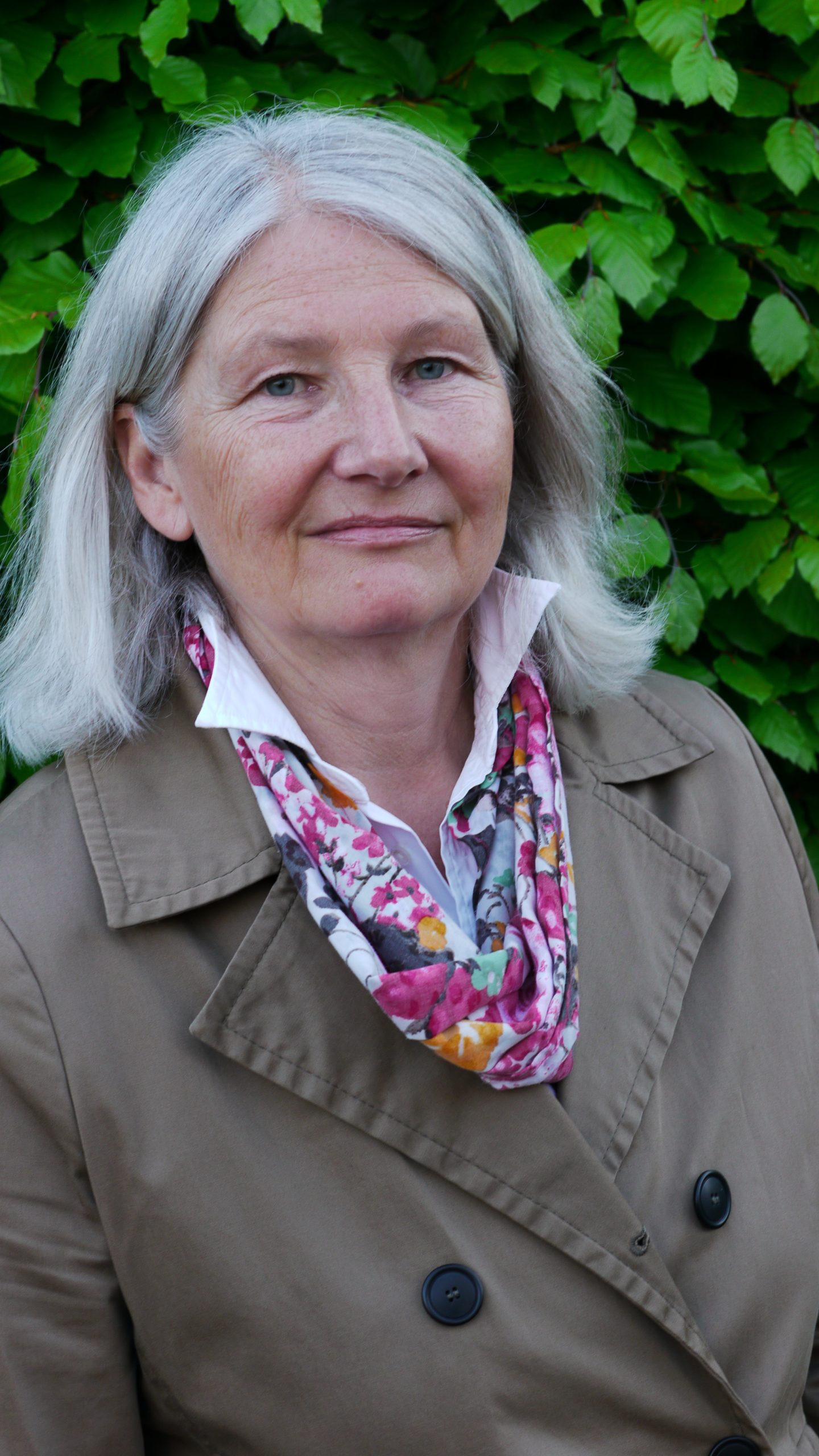 Kontakt – Bugenhagenkirche Klein Nordende